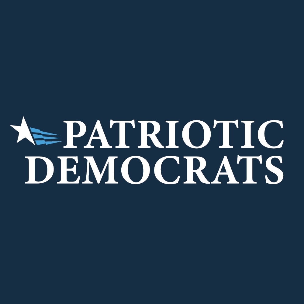 Patriotic Democrats